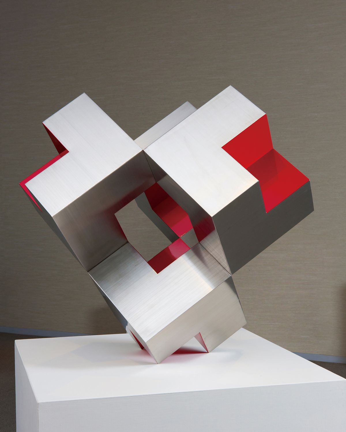 Lee Tsai-Chien's Art For Sale, Exhibitions & Biography | Ocula Artist