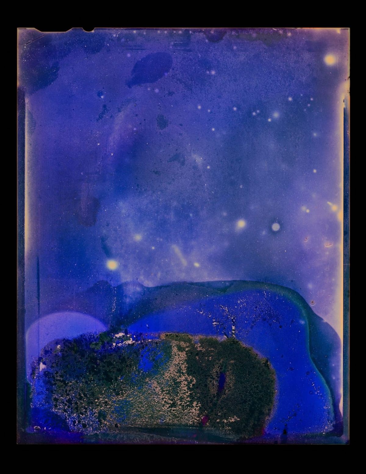 Kate van der Drift Exhibitions at leading galleries | Ocula