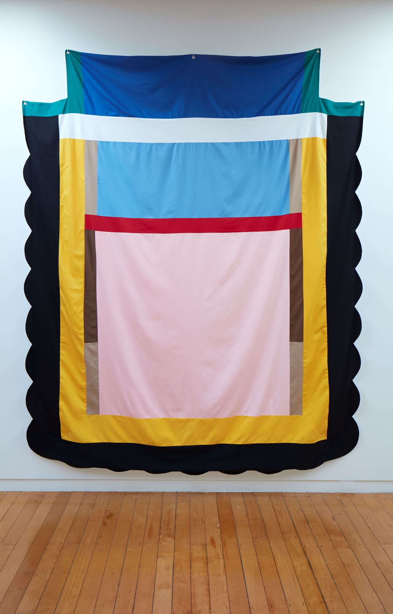 Esther Stewart Artworks | Ocula Artist