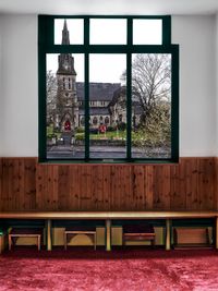 Marwan Bassiouni Biography, Artworks & Exhibitions | Ocula Artist