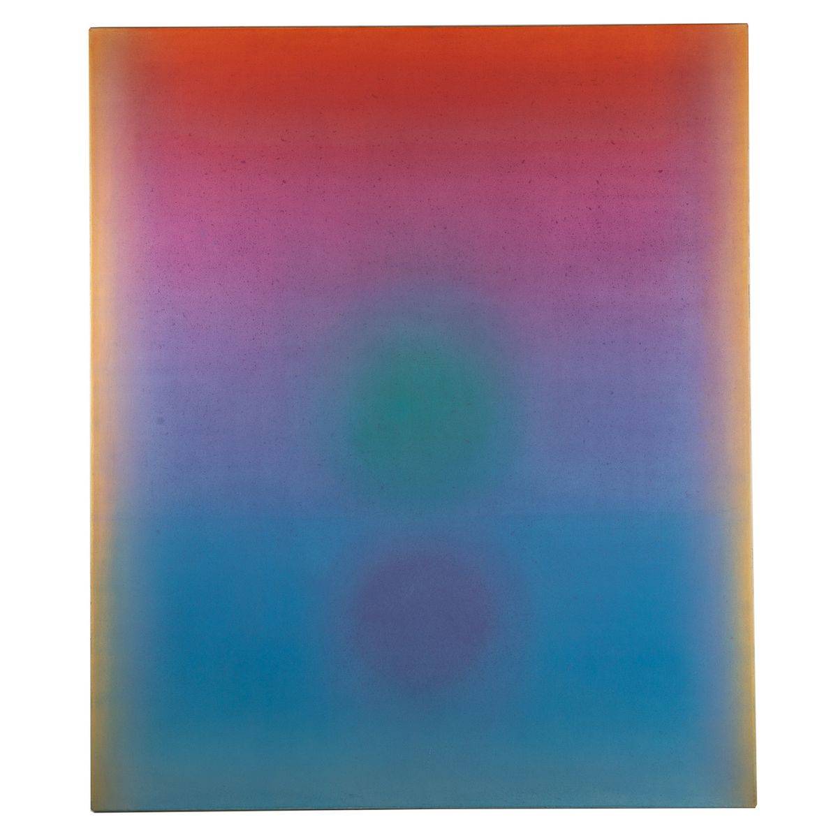 Leon Berkowitz Biography, Artworks & Exhibitions | Ocula Artist