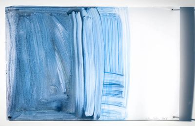 Catherine Bolle Biography, Artworks & Exhibitions | Ocula Artist