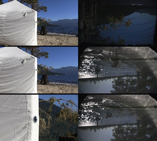 Bridget Reweti Biography, Artworks & Exhibitions | Ocula Artist