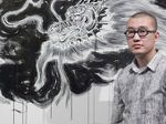 Sun Xun's Art For Sale, Exhibitions & Biography | Ocula Artist