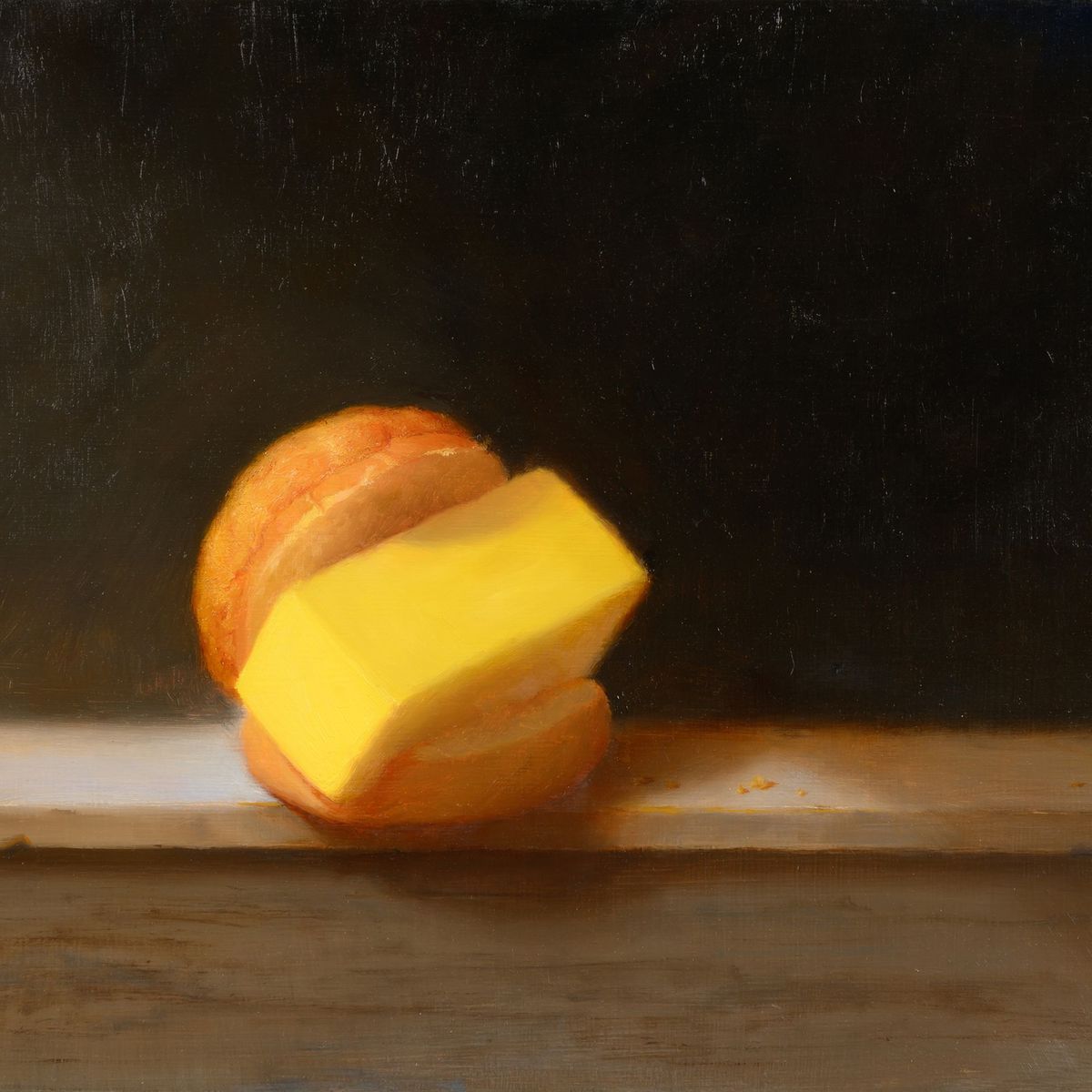 Chang Ya Chin's Art For Sale, Exhibitions & Biography | Ocula Artist