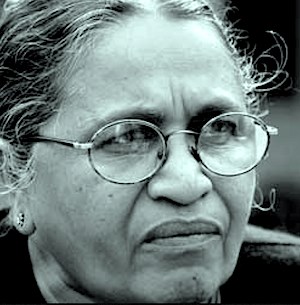 Mona Rai's Art For Sale, Exhibitions & Biography | Ocula Artist