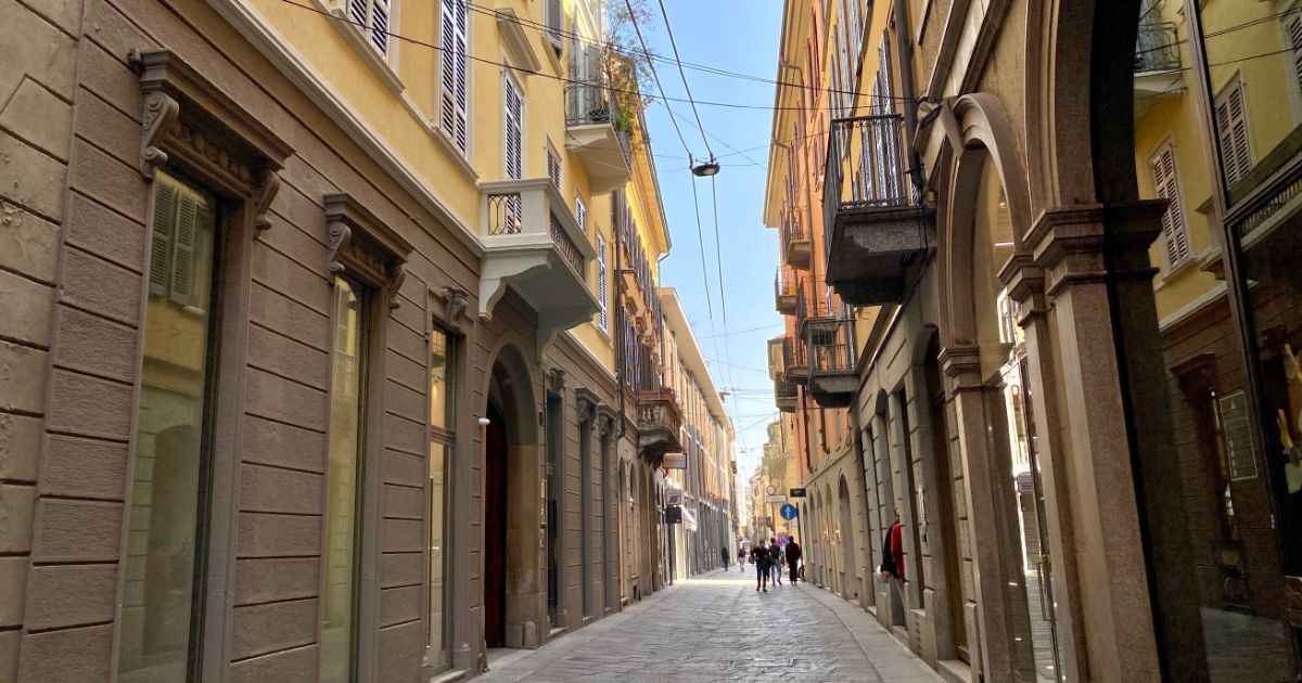 Lehmann Maupin Announces Milan Pop-Up | Ocula