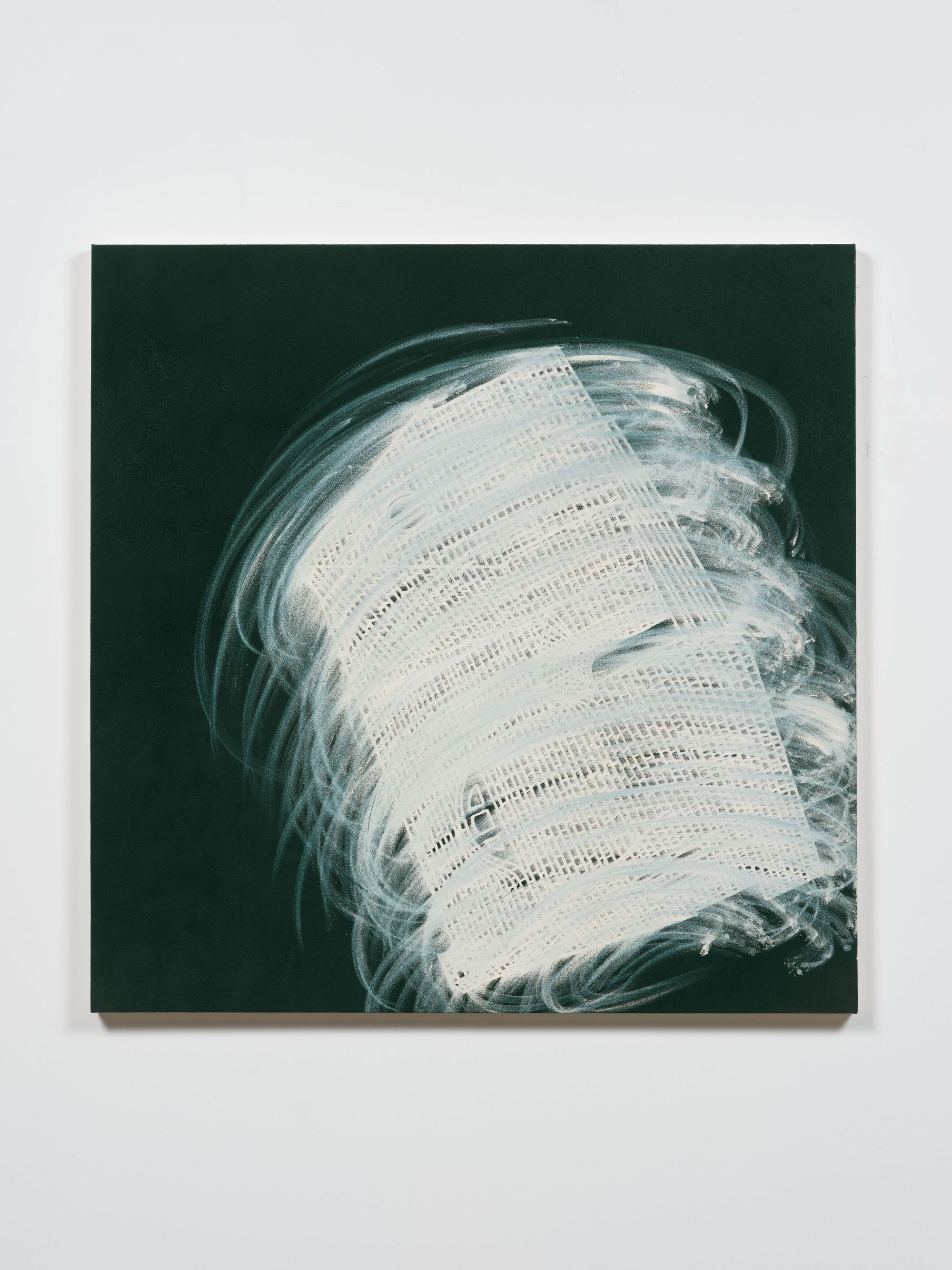 Gary Simmons: History as Residue | Ocula Conversation