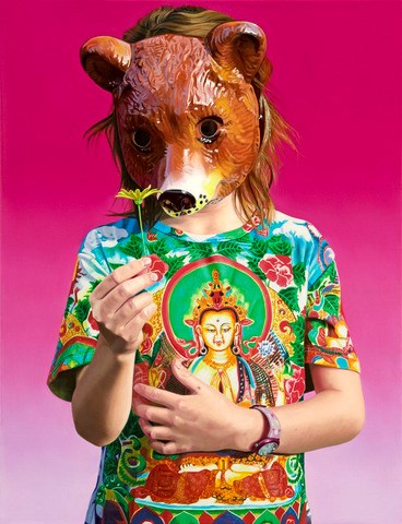 Jan Nelson Biography, Artworks & Exhibitions | Ocula Artist