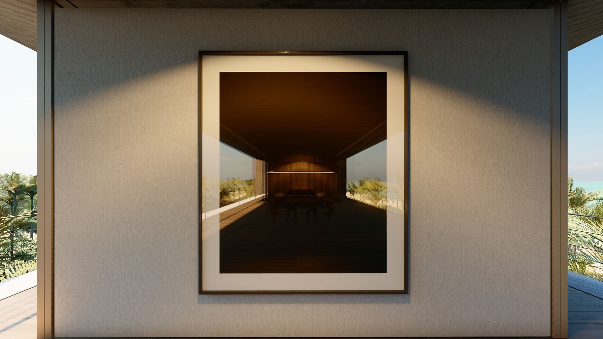 A Kassen Biography, Artworks & Exhibitions | Ocula Artist