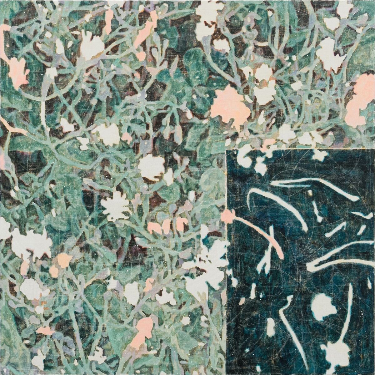 Sumin Song Art Fairs | Ocula Contemporary Art