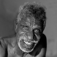 Philip Gudthaykudthay's Art For Sale, Exhibitions & Biography | Ocula ...