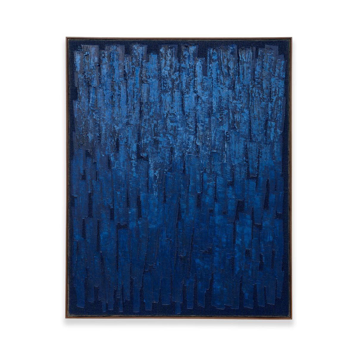 Ha Chong-Hyun's Art For Sale, Exhibitions & Biography | Ocula Artist