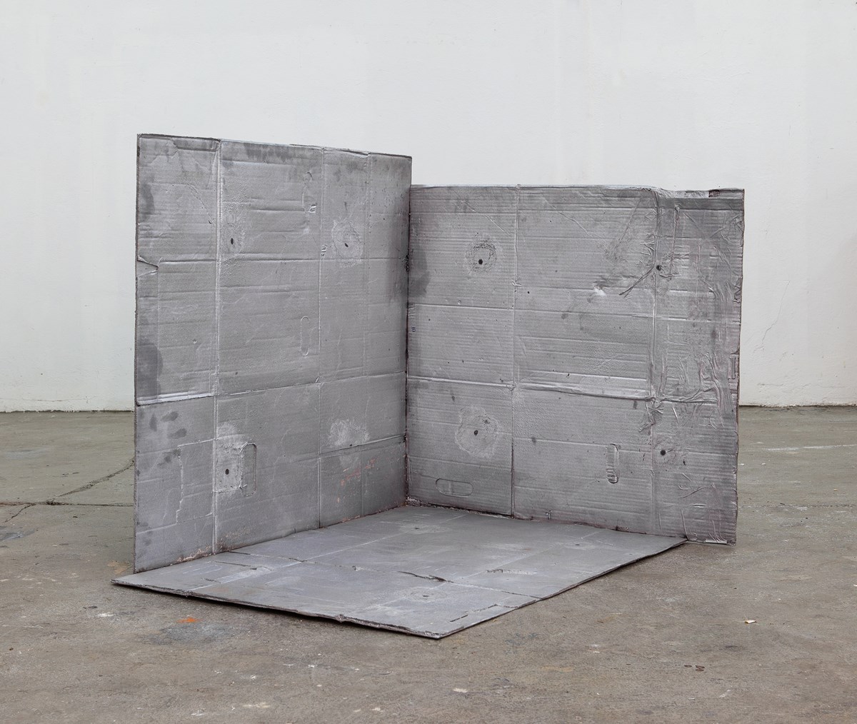 Jürgen Drescher Biography, Artworks & Exhibitions | Ocula Artist