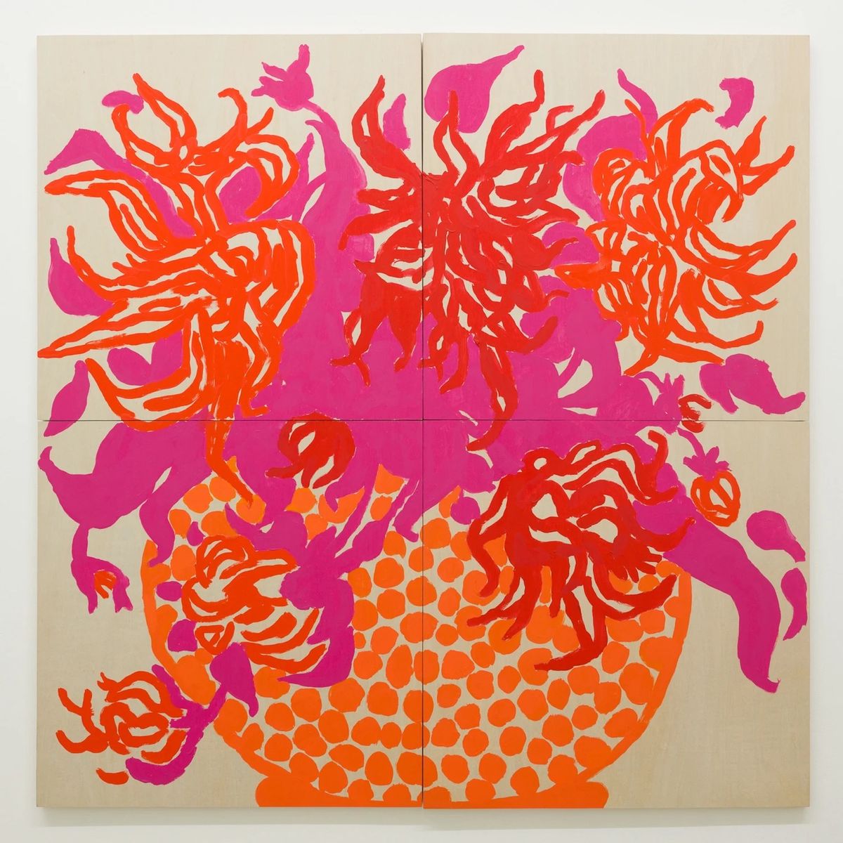 Oisín Byrne's Art For Sale, Exhibitions & Biography | Ocula Artist