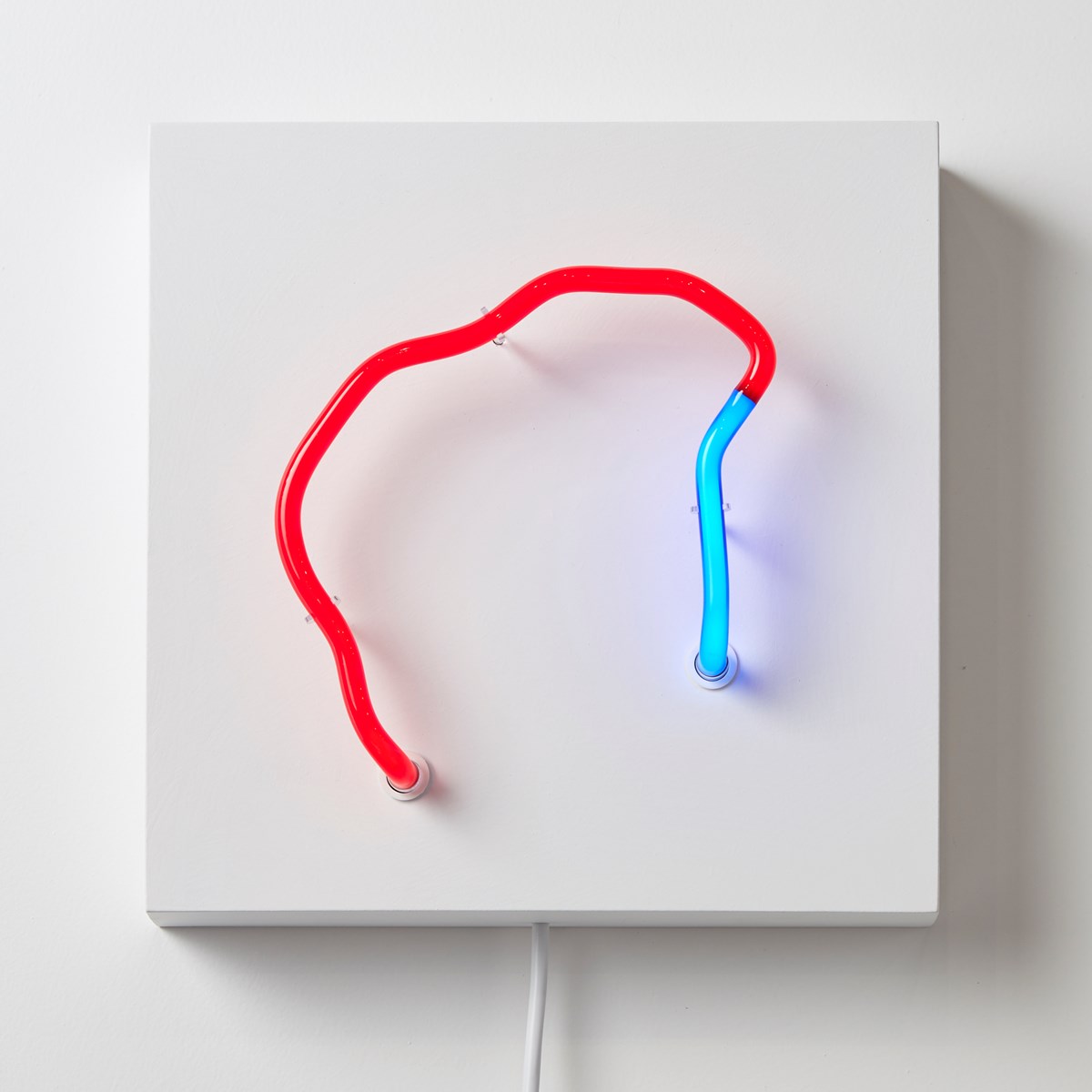 Paul Hartigan Biography, Artworks & Exhibitions | Ocula Artist