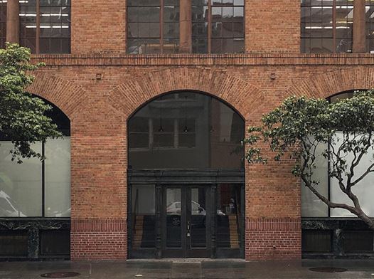 Neil Printz | Ocula Conversation