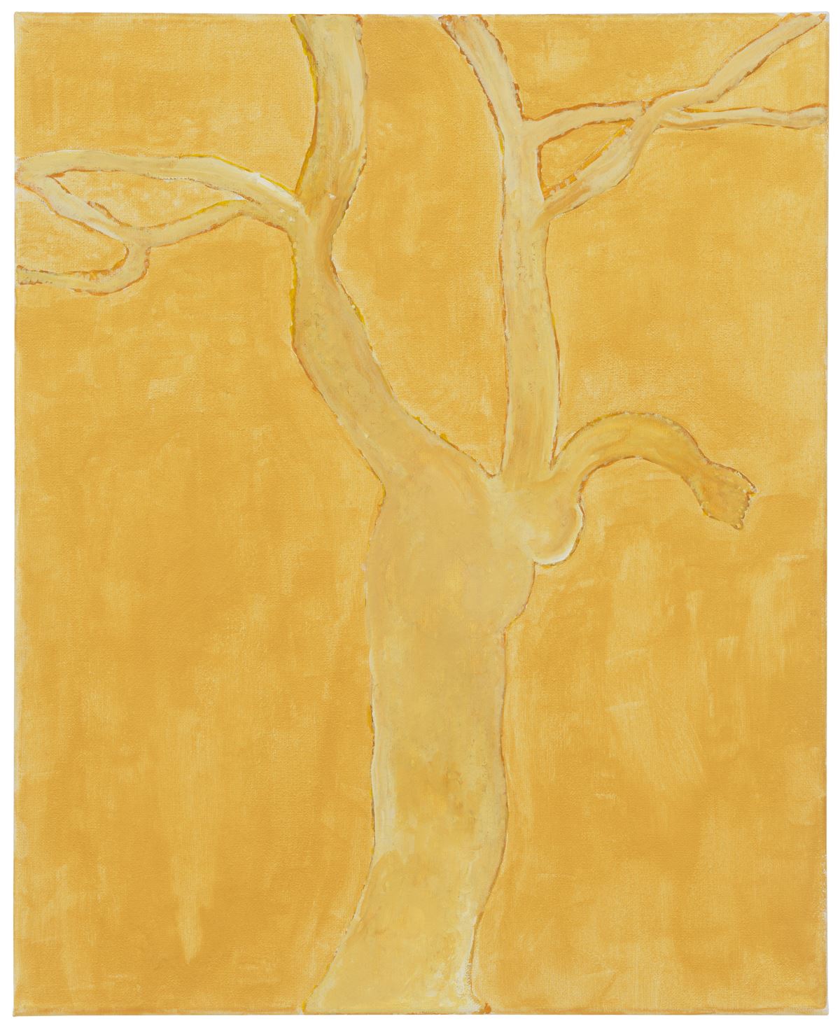 Mayo Thompson Biography, Artworks & Exhibitions | Ocula Artist