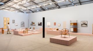 Lucas Simões' Art For Sale, Exhibitions & Biography | Ocula Artist