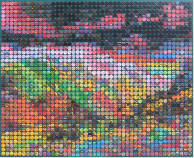 Artworks Exhibiting at Gajah Gallery Art Gallery | Ocula