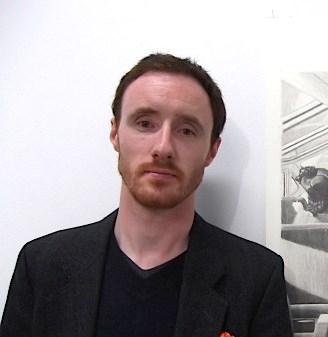 Philip Madill's Art For Sale, Exhibitions & Biography | Ocula Artist