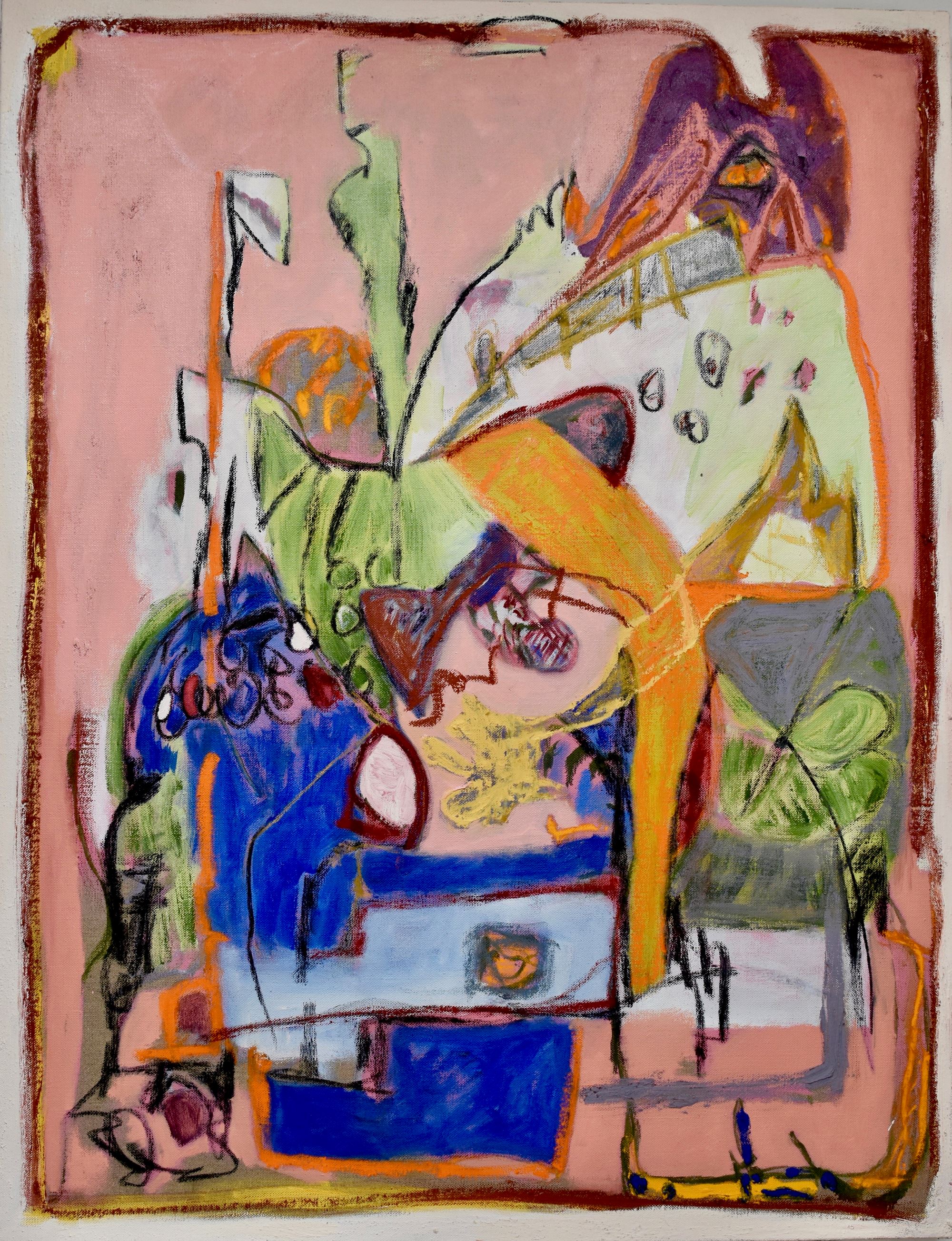 Sarah Dwyer | Artist Profile, Exhibitions & Artworks | Ocula