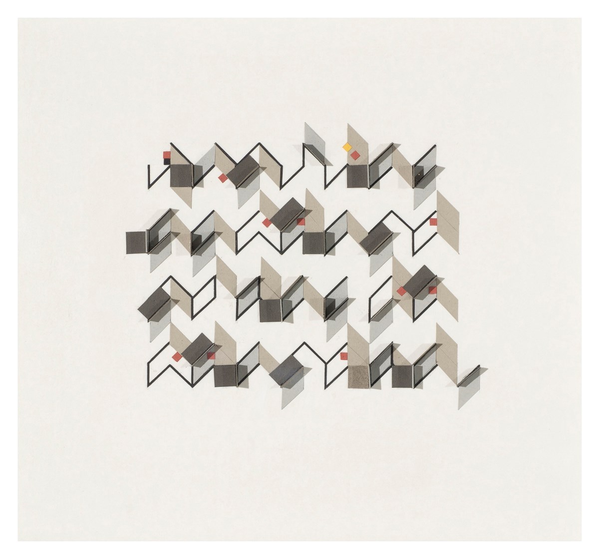 Andrew Christofides Biography, Artworks & Exhibitions | Ocula Artist