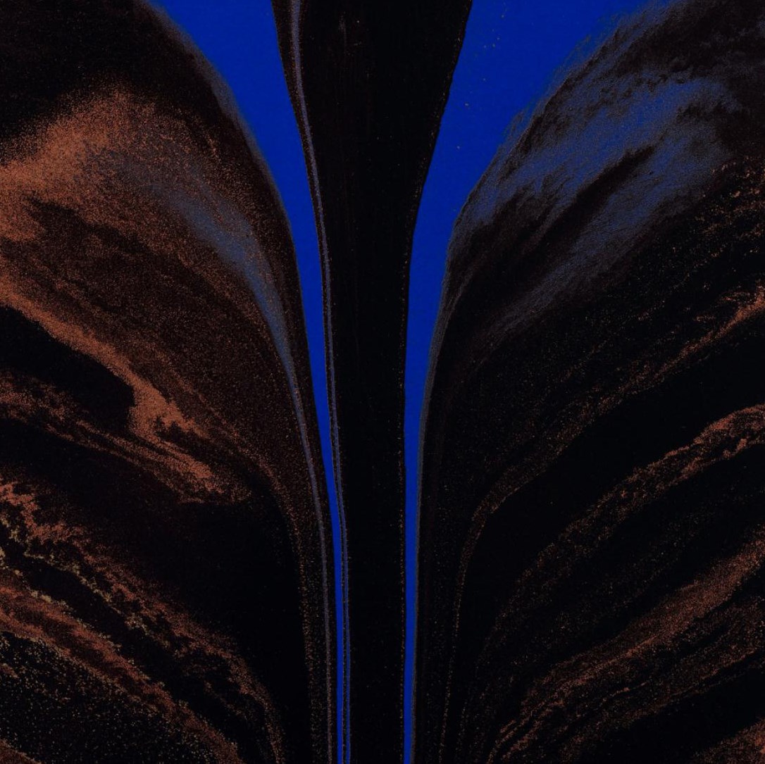 Nicholas May Biography, Artworks & Exhibitions | Ocula Artist