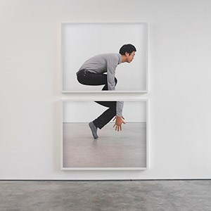 Tim Lee's Art For Sale, Exhibitions & Biography | Ocula Artist