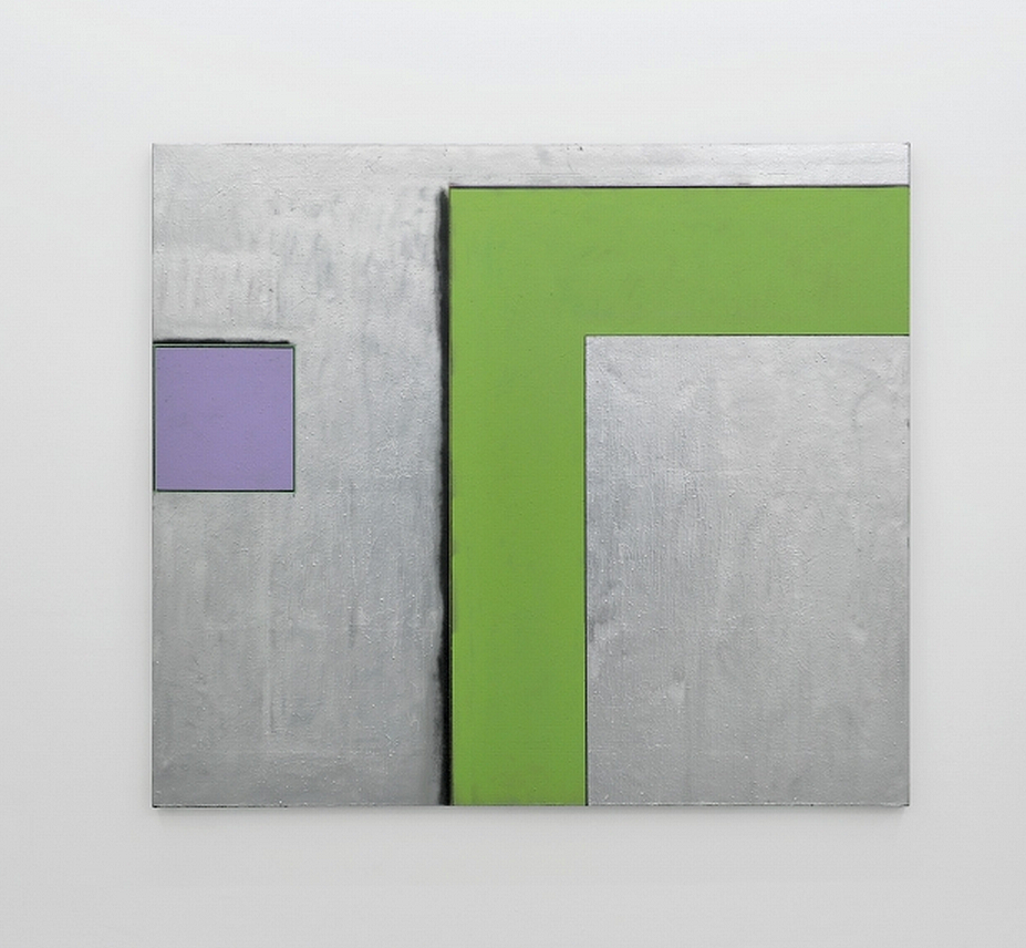 Peter Peri | Artist Profile, Exhibitions & Artworks | Ocula