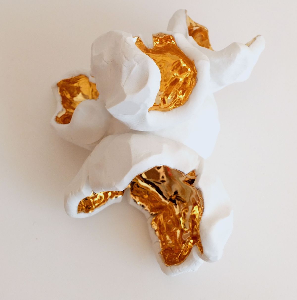 Pae White's Art For Sale, Exhibitions & Biography | Ocula Artist