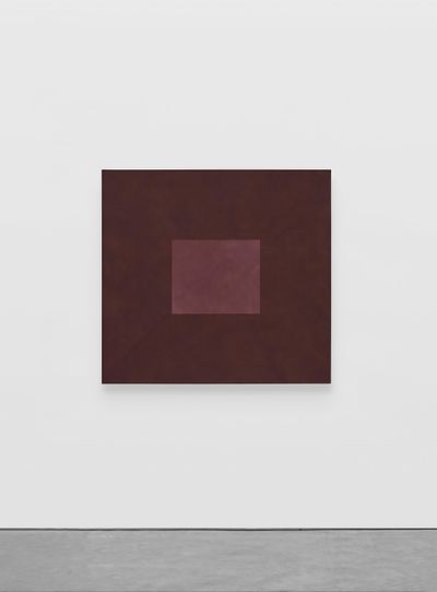 Peter Joseph Artworks | Ocula Artist