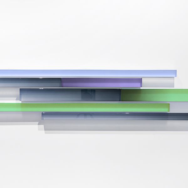 Freddy Chandra's Art For Sale, Exhibitions & Biography | Ocula Artist