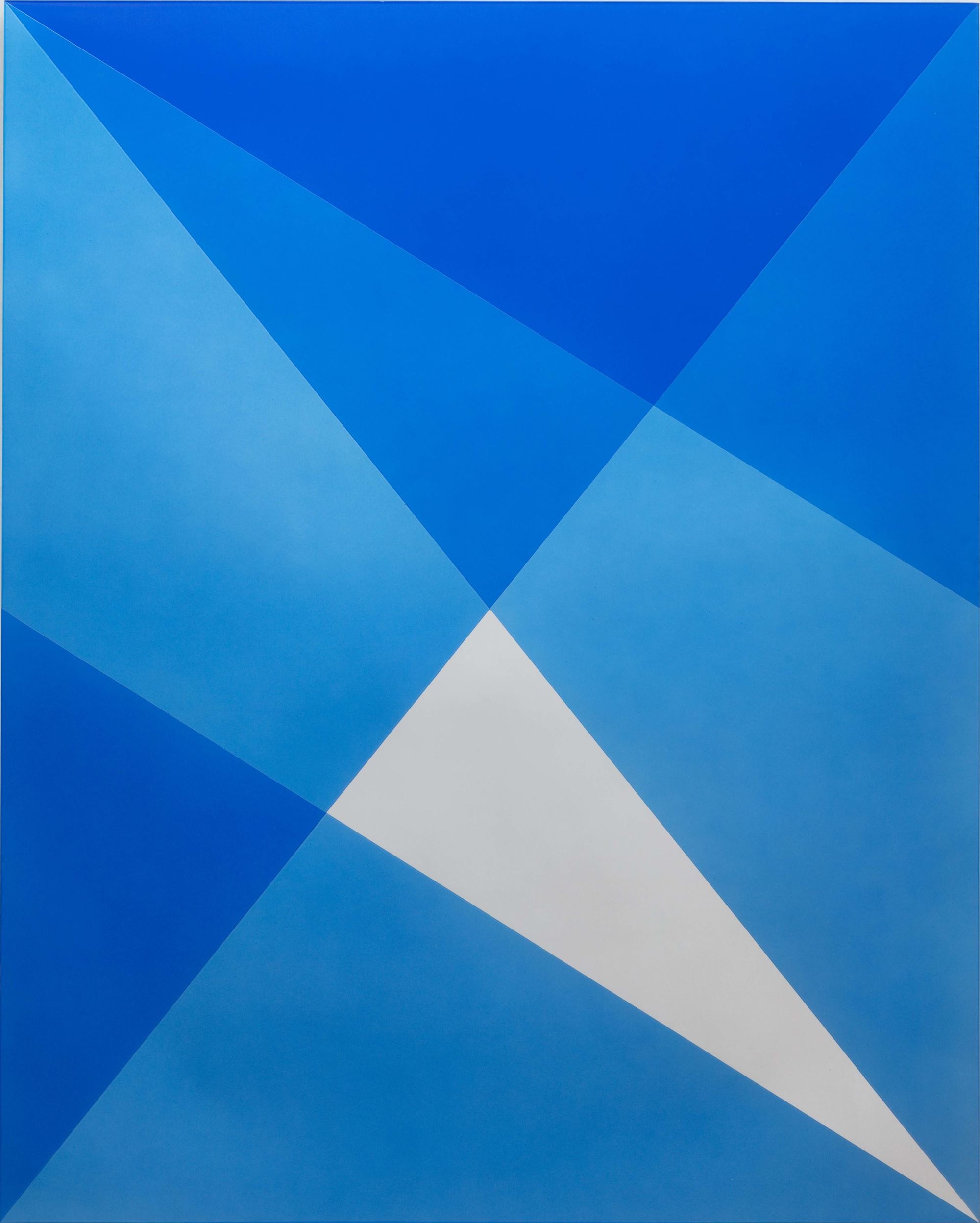 Rana Begum | Artist Profile, Exhibitions & Artworks | Ocula