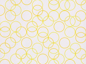 Gary Hume Biography, Artworks & Exhibitions | Ocula Artist