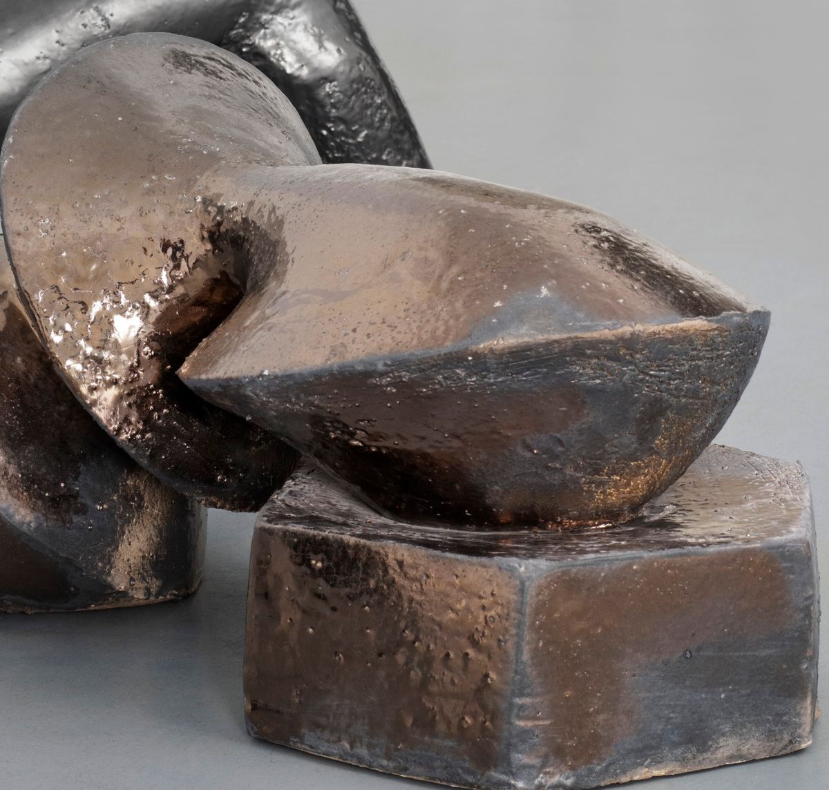 Elsa Sahal's Art For Sale, Exhibitions & Biography | Ocula Artist