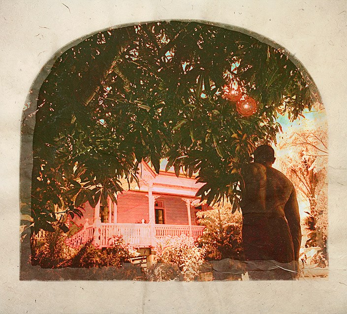 Tracey Moffatt's Art For Sale, Exhibitions & Biography | Ocula Artist