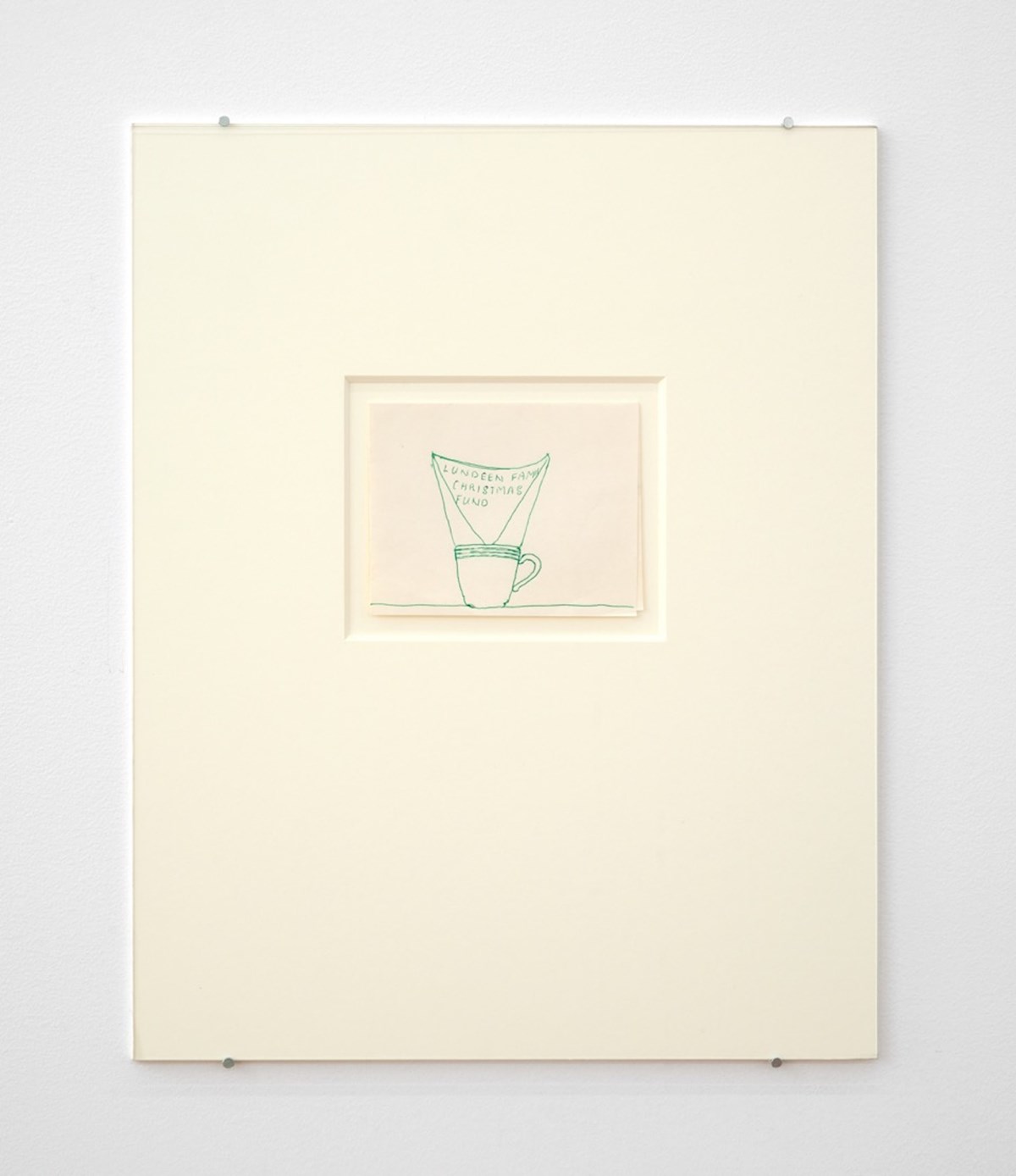 Michael Stevenson's Art For Sale, Exhibitions & Biography | Ocula Artist