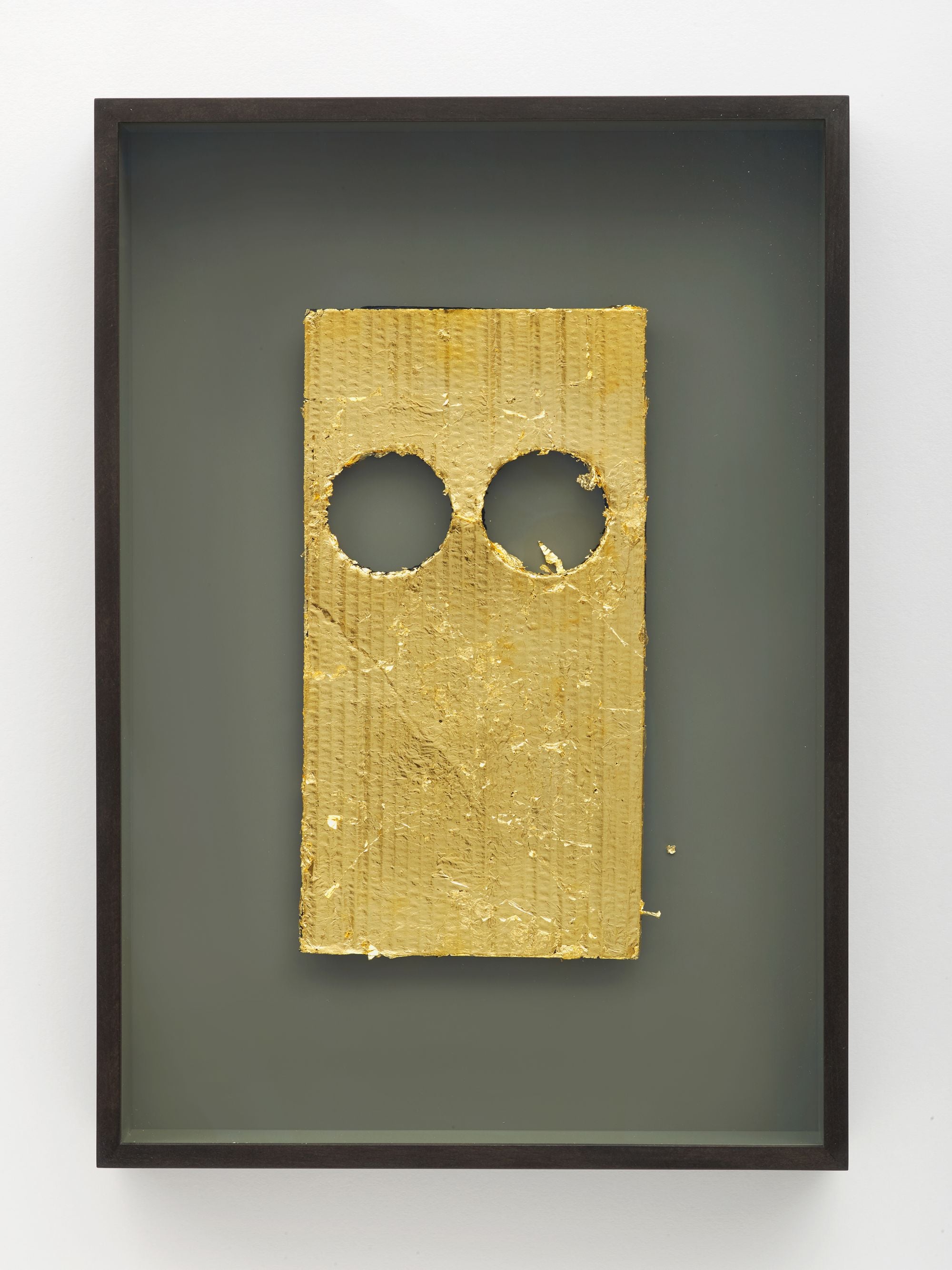 Peter Liversidge Artworks | Ocula Artist