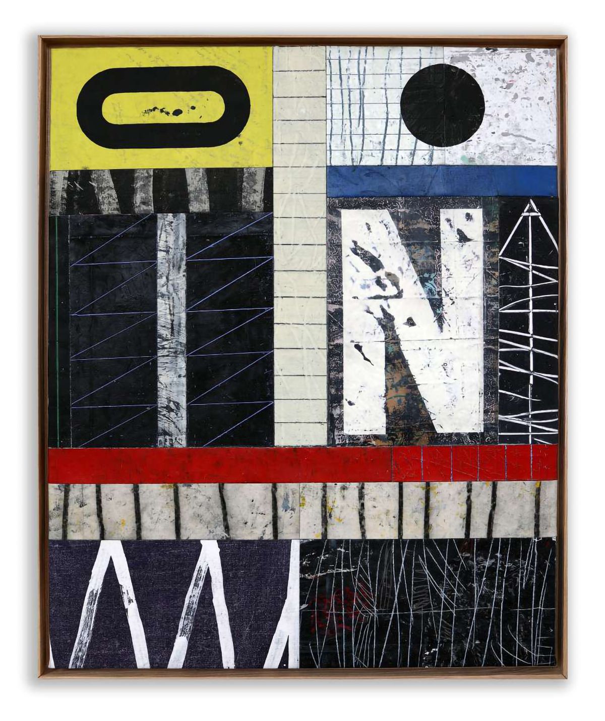 Spiller + Cameron Biography, Artworks & Exhibitions | Ocula Artist