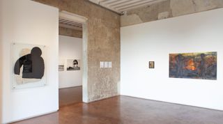 Jake Grewal Biography, Artworks & Exhibitions | Ocula Artist