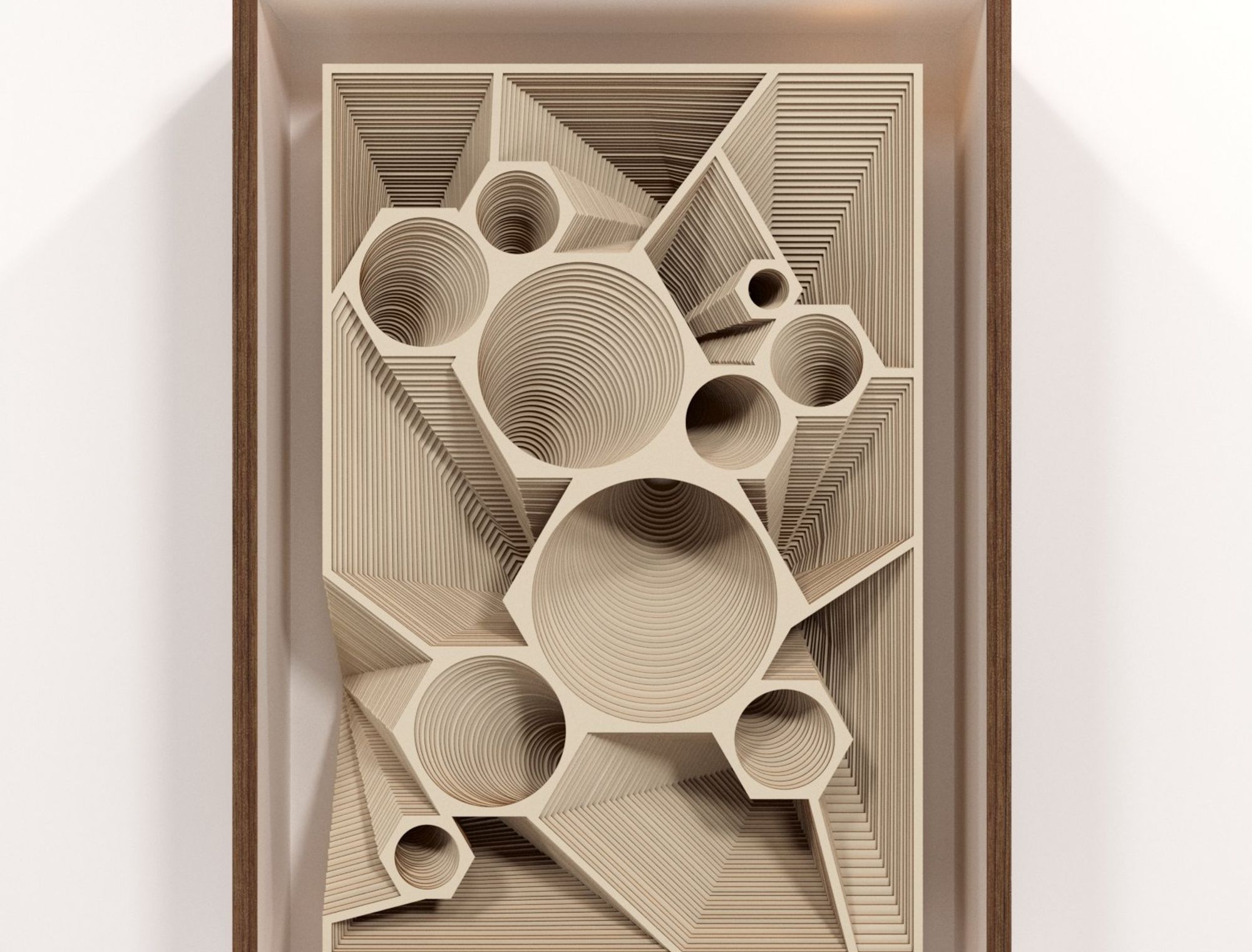 Marco A. Castillo Biography, Artworks & Exhibitions | Ocula Artist