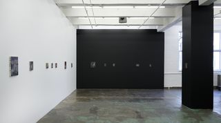 Janice Nowinski Biography, Artworks & Exhibitions | Ocula Artist