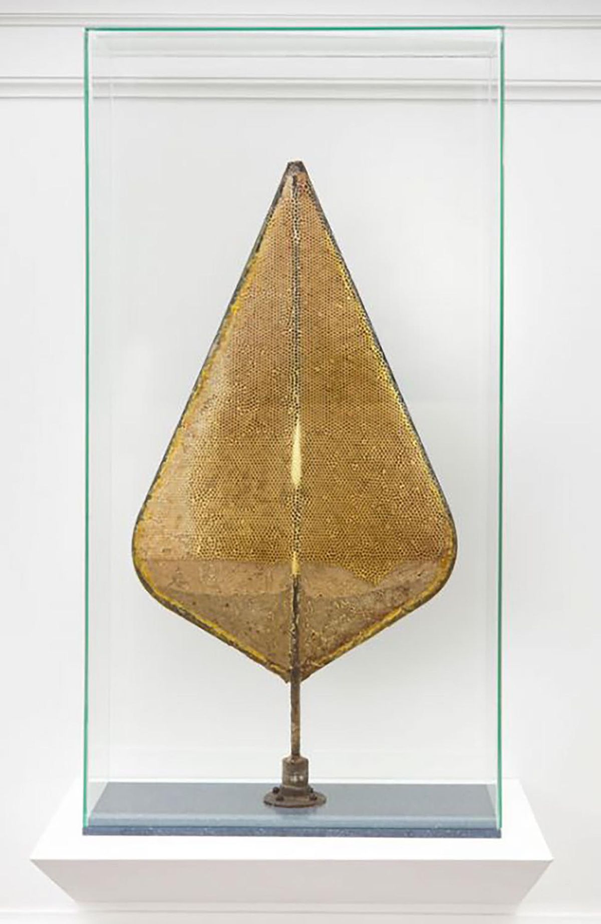 Garnett Puett's Art For Sale, Exhibitions & Biography | Ocula Artist