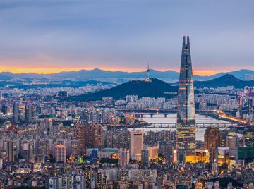 ART OnO 2024 | Ocula