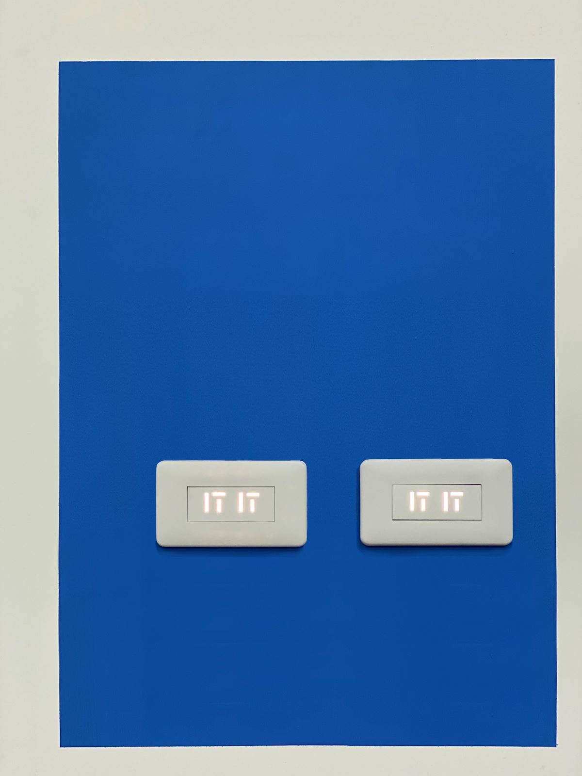 Joyce Ho's Art For Sale, Exhibitions & Biography | Ocula Artist