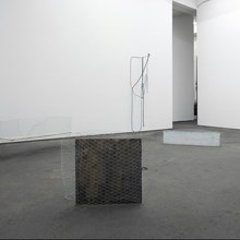 David Keating's Art For Sale, Exhibitions & Biography | Ocula Artist