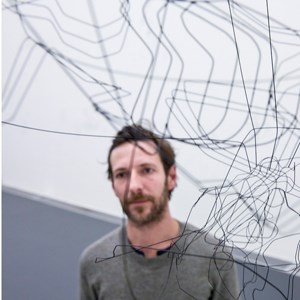 Constantin Luser's Art For Sale, Exhibitions & Biography | Ocula Artist