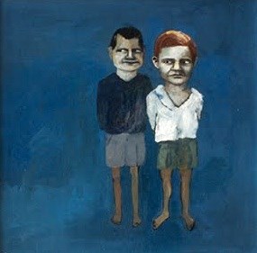 Hannah Ann Joynt's Art For Sale, Exhibitions & Biography | Ocula Artist