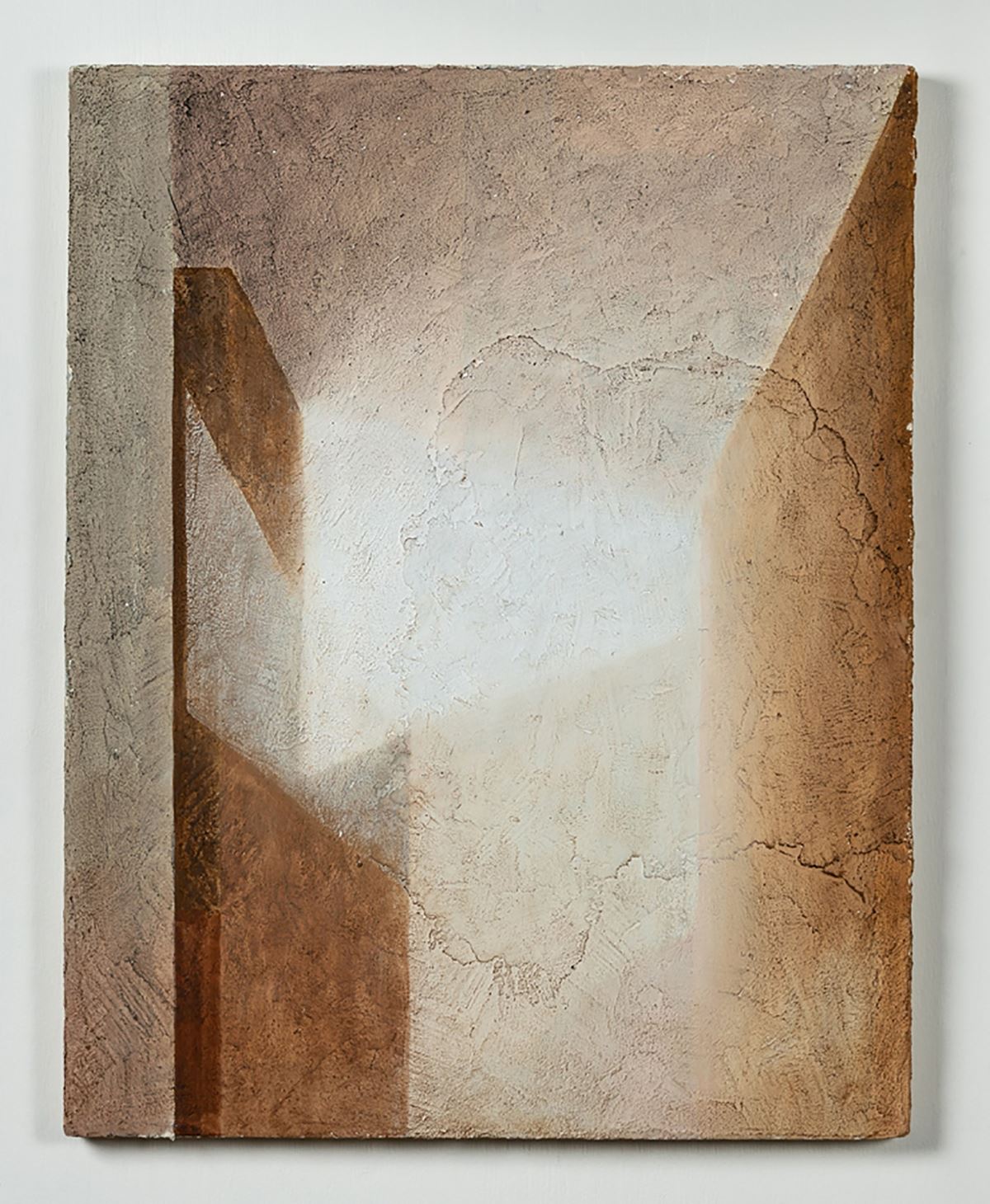 Mason Kimber Biography, Artworks & Exhibitions | Ocula Artist